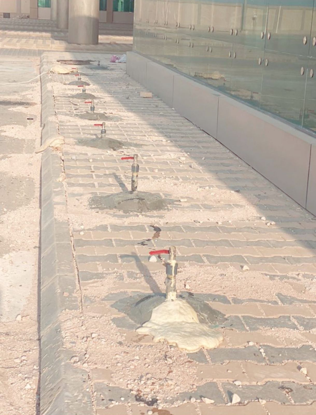 conc-tech | meta.soil-concrete-polyurethane-injection_Title